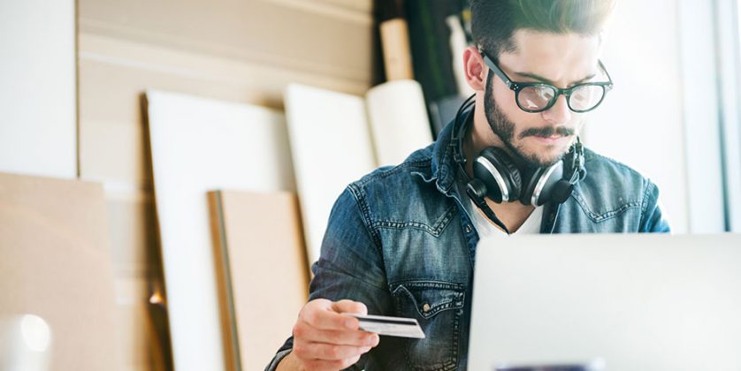 F5 presenta Silverline Shape Defense, solución de seguridad contra bots ...