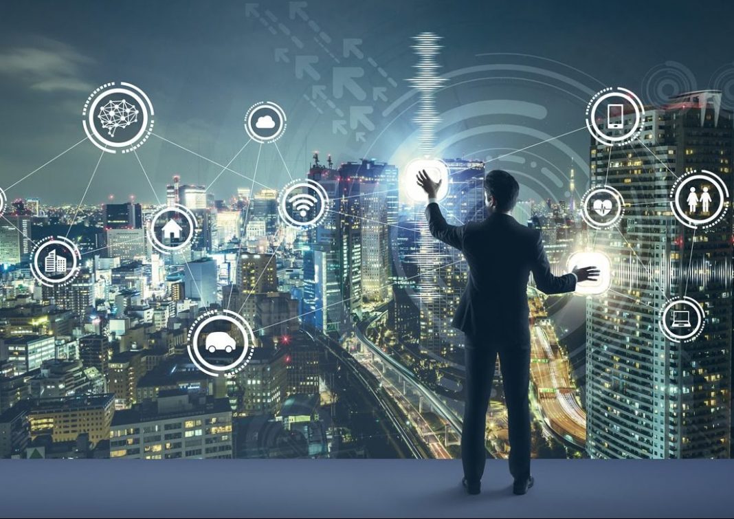 En Latinoamérica, las aplicaciones son el motor de la economía digital ...