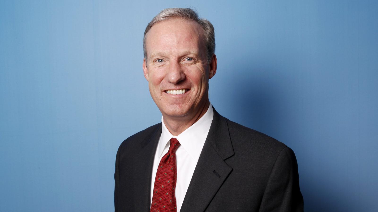 American Airlines realiza una inversión de capital en Universal ...