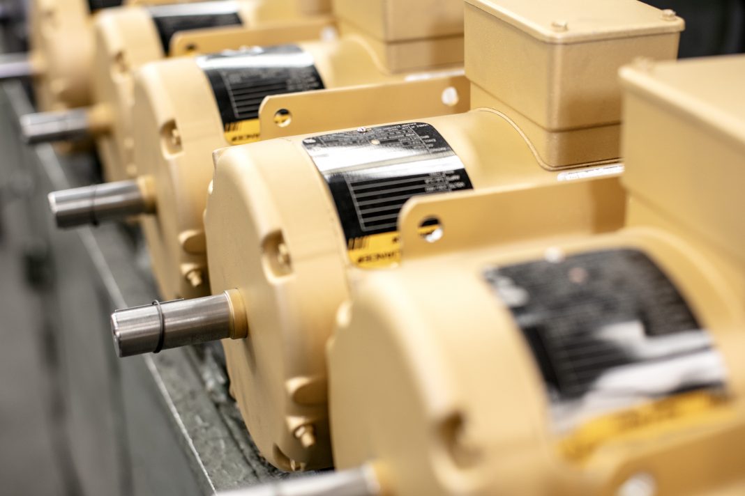 Grupo Celorio alterna sus procesos con tecnología y tradición - Global ...