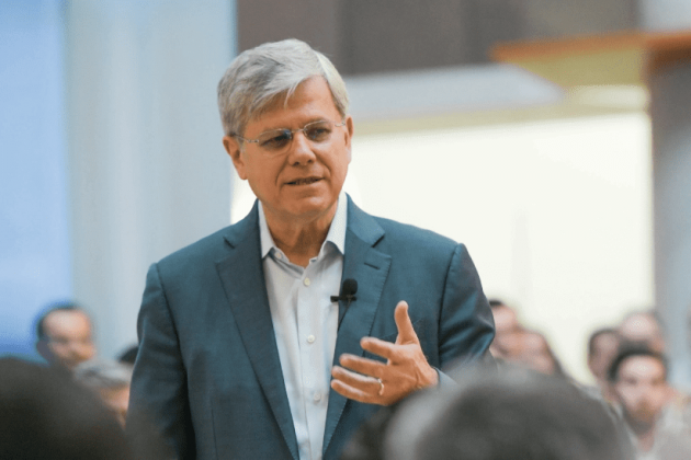 Director General de Cemex es electo Presidente de la Asociación Mundial ...