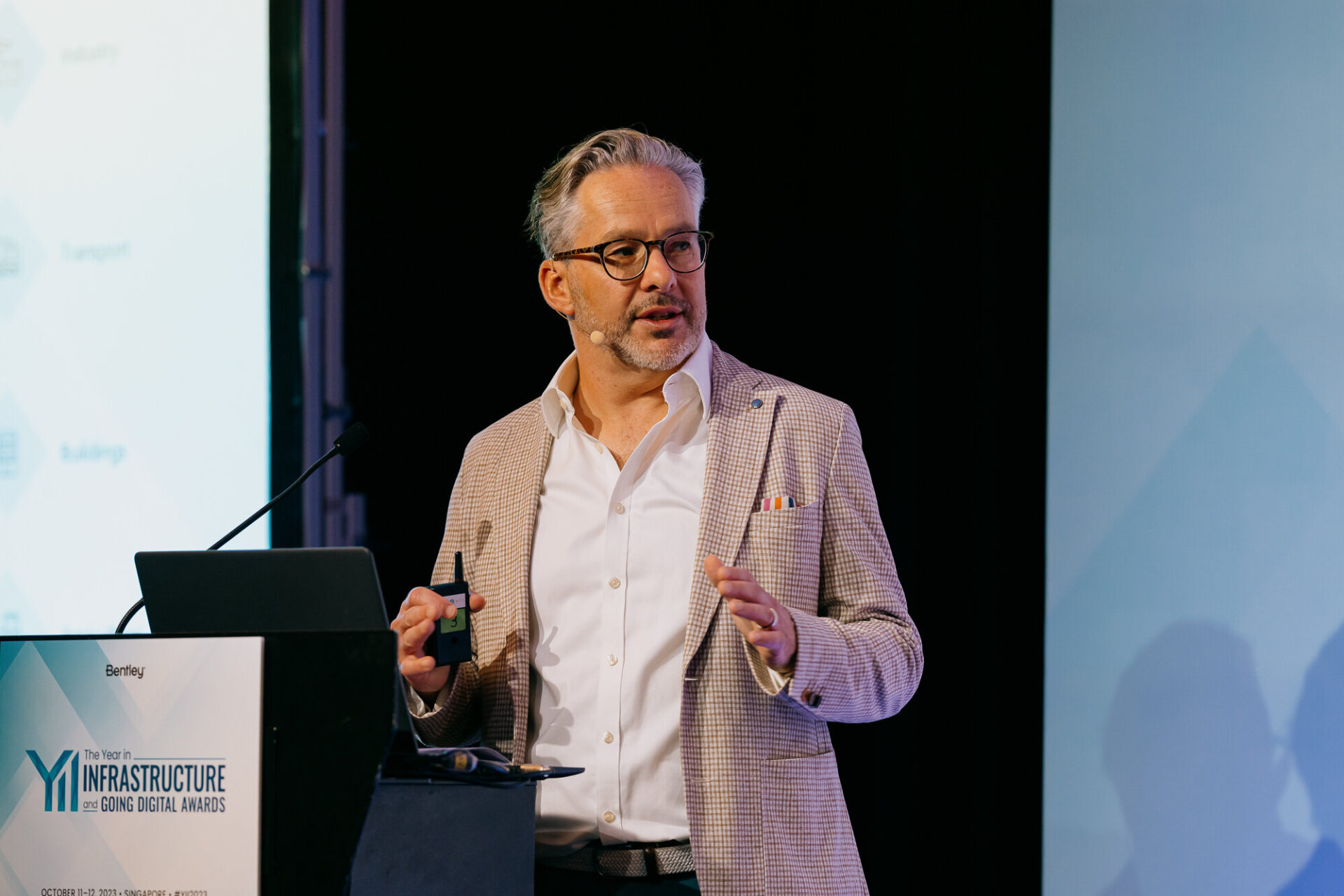 El horizonte de la ingeniería del futuro: datos, diseño e inteligencia ...