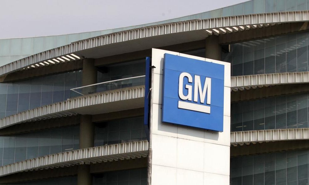 General Motors anuncia cierre de plantas en Colombia y Ecuador - Global ...