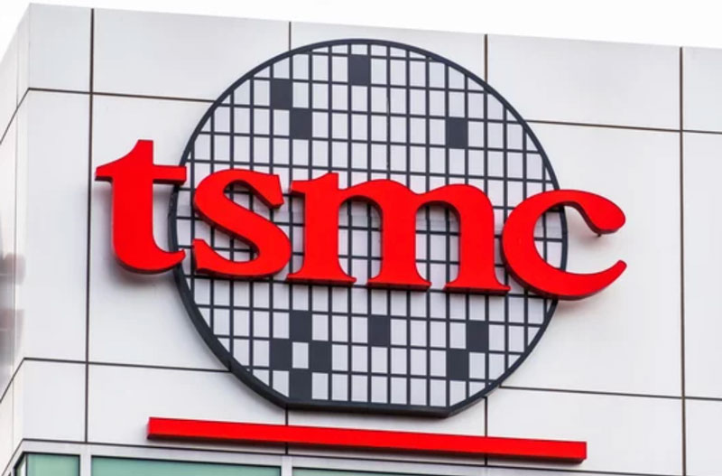 TSMC construirá nueva fábrica de semiconductores en Arizona - Global ...