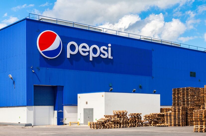 PepsiCo gana 3,083 mdd en el segundo trimestre de 2024 - Global Industries