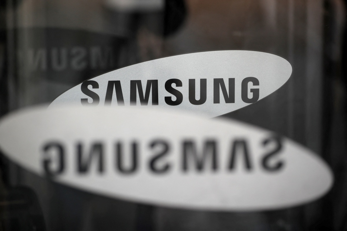 Samsung en Querétaro exporta 80% de su producción de electrodomésticos ...