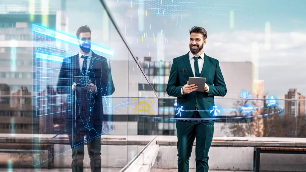 Siemens fortalece su portafolio sostenible al adquirir Danfoss Fire ...