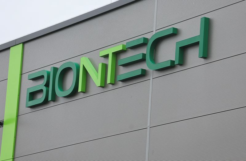 BioNTech adquiere Biotheus para fortalecer su estrategia oncológica ...