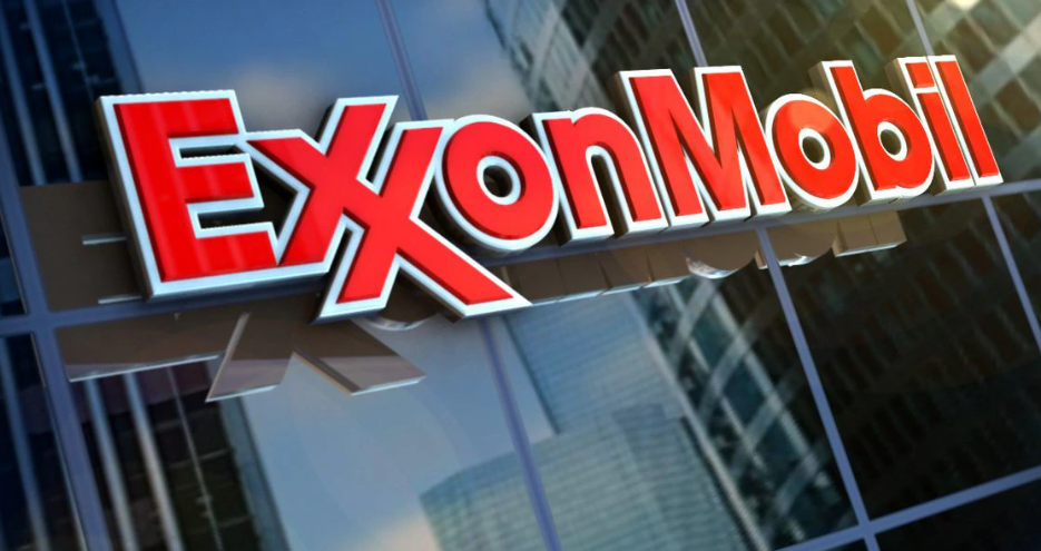ExxonMobil y LG Chem firman acuerdo por 100,000 toneladas de litio para ...