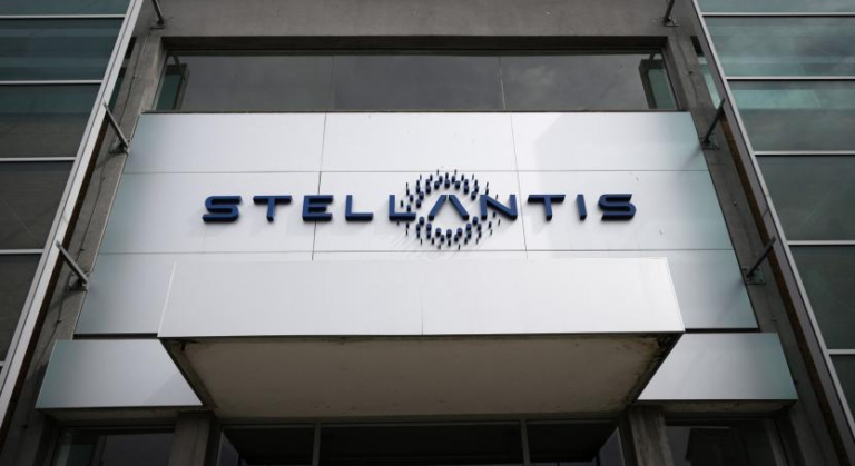 Stellantis invertirá en México: 1,600 mdd en Toluca y expansión en ...
