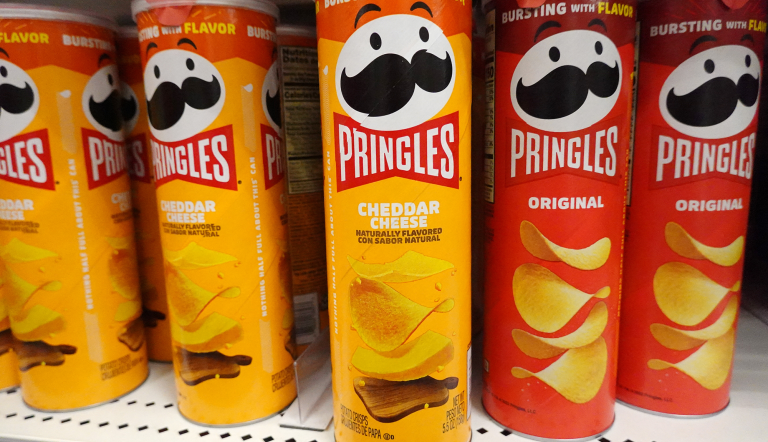 Kellanova inicia operaciones en nueva planta de Querétaro - Global ...