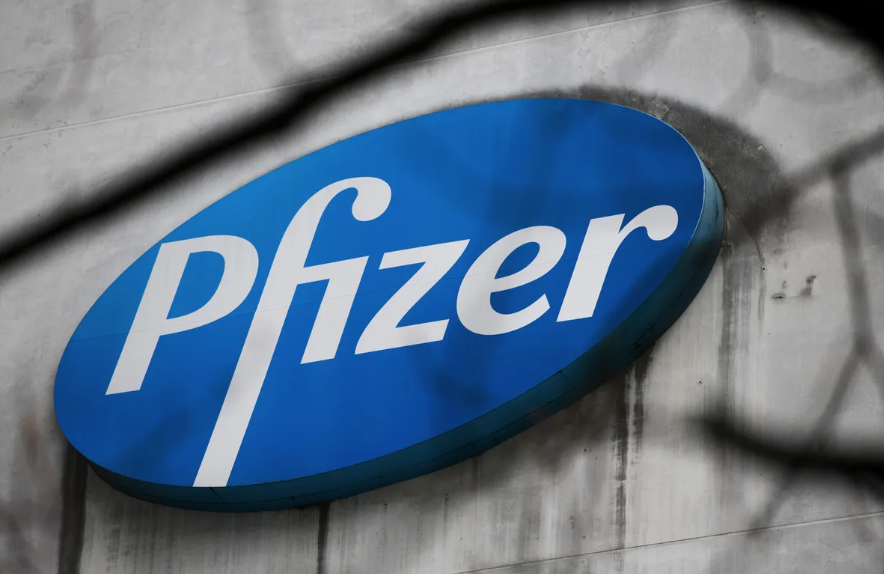 Pfizer concreta acuerdo para adquirir Metsera por hasta 7,300 mdd ...