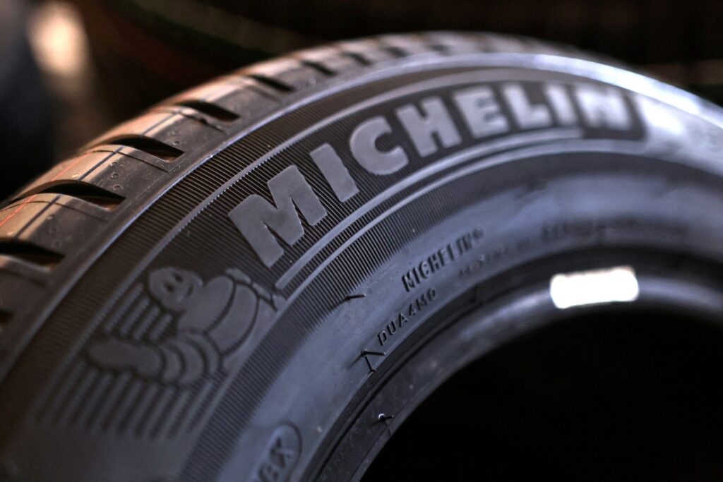 Michelin anuncia adquisiciones en sector textil - Global Industries